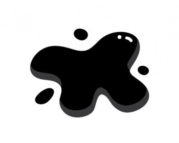 English Words for "Colors" | A1 Vocabulary | LanGeek