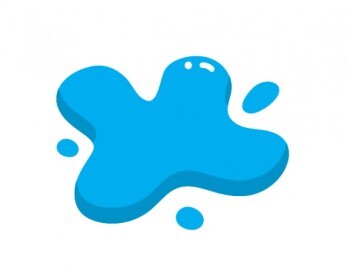 English Words for "Colors" | A1 Vocabulary | LanGeek