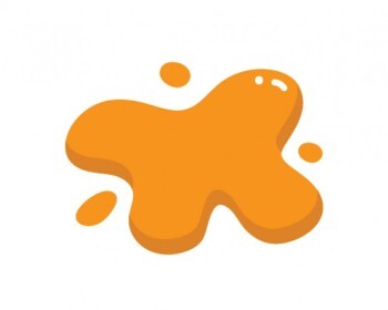 English Words for "Colors" | A1 Vocabulary | LanGeek