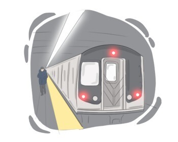 English Words for "Transportation" | A1 Vocabulary | LanGeek