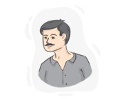 English words for "People" | A1 vocabulary | LanGeek