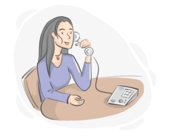 Top 26 - 50 Most Common English Verbs | LanGeek