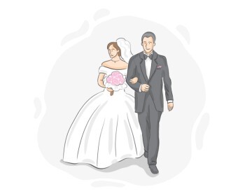 English Words for "Family and Relationships" | B1 Vocabulary | LanGeek