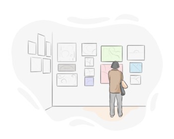 English Words for "Art" | B2 Vocabulary | LanGeek