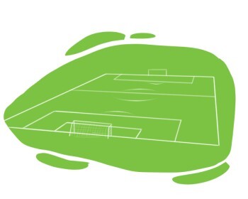 English Words for "Exercise and Sport Activities" | A2 Vocabulary | LanGeek