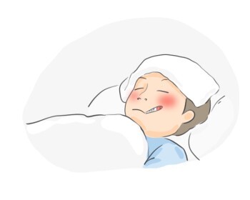 English Words for "Sickness" | C1 Vocabulary | LanGeek