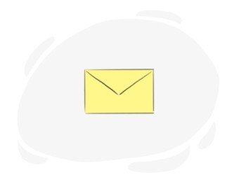 English Words for "Communication" | A2 Vocabulary | LanGeek