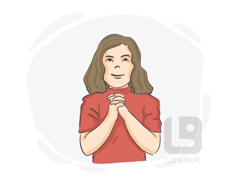 English vocabulary Hello and Goodbye | LanGeek