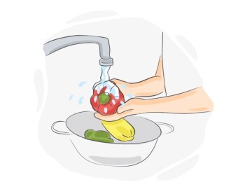 English Words for "Basic Verbs" (part 1) | A1 Vocabulary | LanGeek