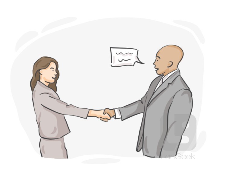 Acquaintance