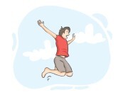 English Basic Verbs | A1 Vocabulary | LanGeek