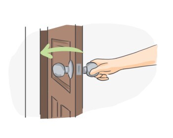 English Basic Verbs | A1 Vocabulary | LanGeek