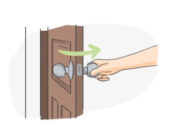 English Basic Verbs | A1 Vocabulary | LanGeek