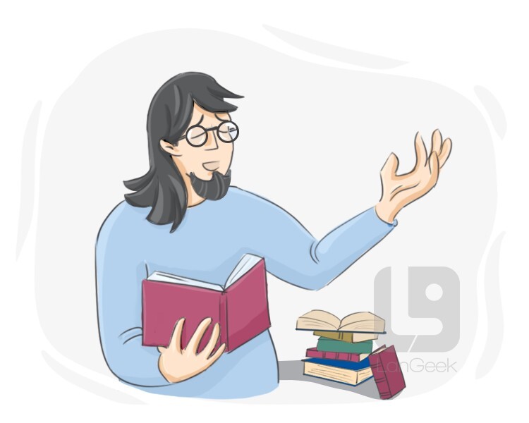 Definition & Meaning of "Lyricist" | LanGeek