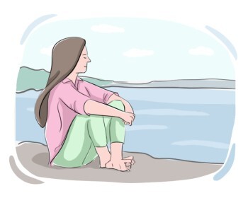 English Words for "Mind and Thinking" | A2 Vocabulary | LanGeek