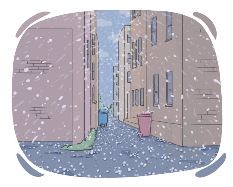 Definition & Meaning of "Hail" | LanGeek