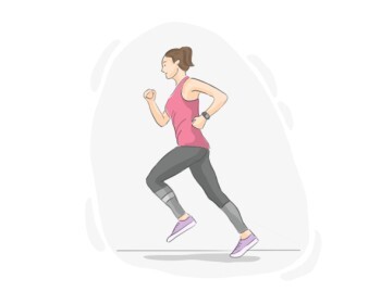 English Basic Verbs | A1 Vocabulary | LanGeek