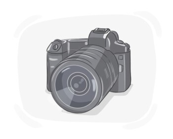 English Words for "Home Appliances and Devices" | A2 Vocabulary | LanGeek