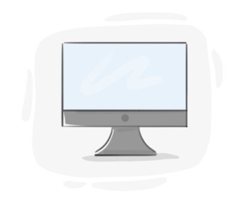 English Words for "Computer and Information" | A2 Vocabulary | LanGeek