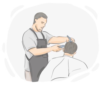 English Words for "Occupations" | B1 Vocabulary | LanGeek