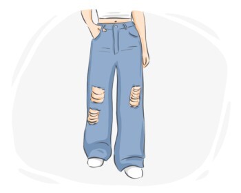 English Words for "Fashion" | B1 Vocabulary | LanGeek