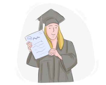 English Words for "Education" | B1 Vocabulary | LanGeek