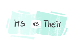 "His" vs. "He's" in the English Grammar | LanGeek