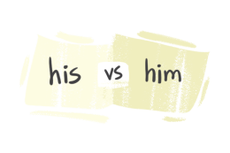 "Yours" vs. "Your's" in the English Grammar | LanGeek