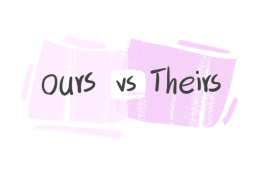 "His" vs. "Him" in the English Grammar | LanGeek