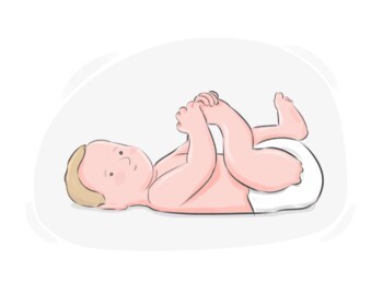 English Words for "People" | A1 Vocabulary | LanGeek