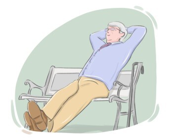 English Words for "People and Stages of Life" | B1 Vocabulary | LanGeek