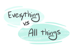 "Either" vs. "Whether" in the English Grammar | LanGeek