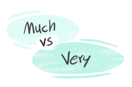 "Another" vs. "Any Other" in the English Grammar | LanGeek