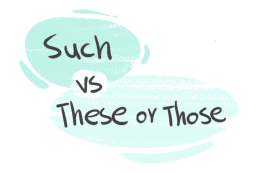 "Any" vs. "Every" in the English Grammar | LanGeek