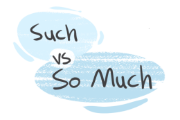 "Any" vs. "Every" in the English Grammar | LanGeek