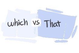 "What" vs. "Whatever" in the English Grammar | LanGeek