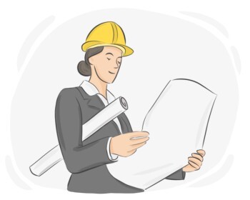 Words related to "Engineering" | IELTS Academic Vocabulary | LanGeek