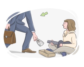 English Words for "Personal Characteristics - Part 1" | B1 Vocabulary ...