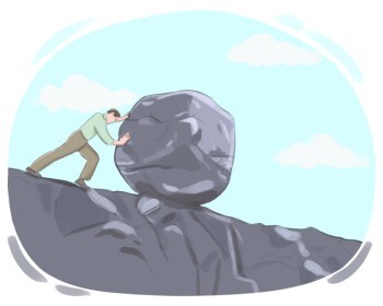 English Words for "Essential Verbs - Part 3" | B1 Vocabulary | LanGeek