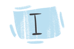 How to use "You" in the English Grammar | LanGeek