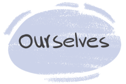 How to Use "Themselves" in the English Grammar | LanGeek