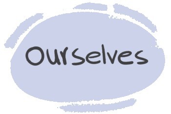 How to Use "Ourselves" in the English Grammar | LanGeek