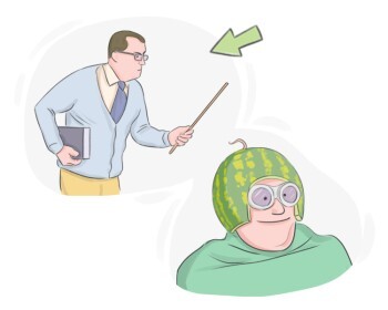 Words related to "Feelings and Emotions" | Advanced Vocabulary for ...