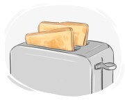 English Words for "Cooking" | B2 Vocabulary | LanGeek