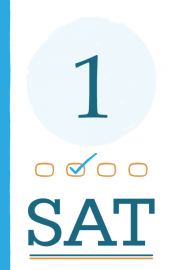 Vocabulary for SAT test (Part 1) | LanGeek