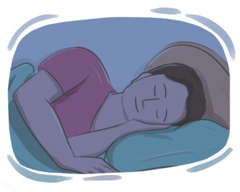 English Words for "Basic Verbs" (part 1) | A1 Vocabulary | LanGeek