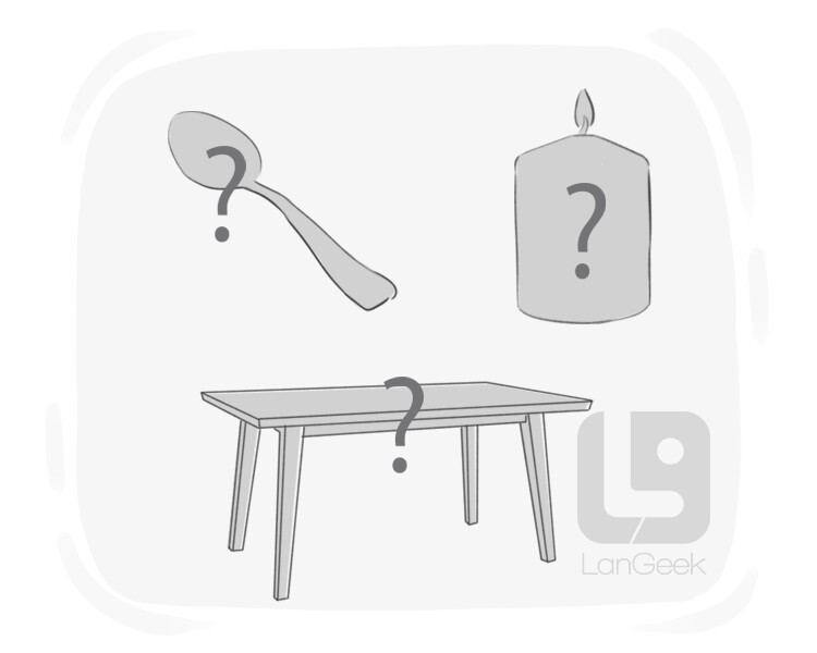 Traducci n De La Palabra Stuff LanGeek