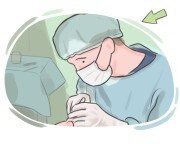 English Words for "Health and Sickness" | B2 Vocabulary | LanGeek