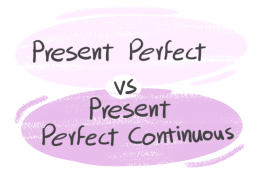 "Present Perfect Continuous" vs. "Past Perfect Continuous" in the ...