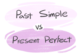 "Past Simple" vs. "Past Perfect" in the English Grammar | LanGeek